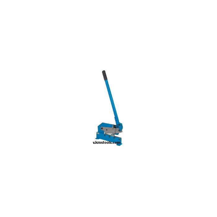 Magnum 12" Hand Shear