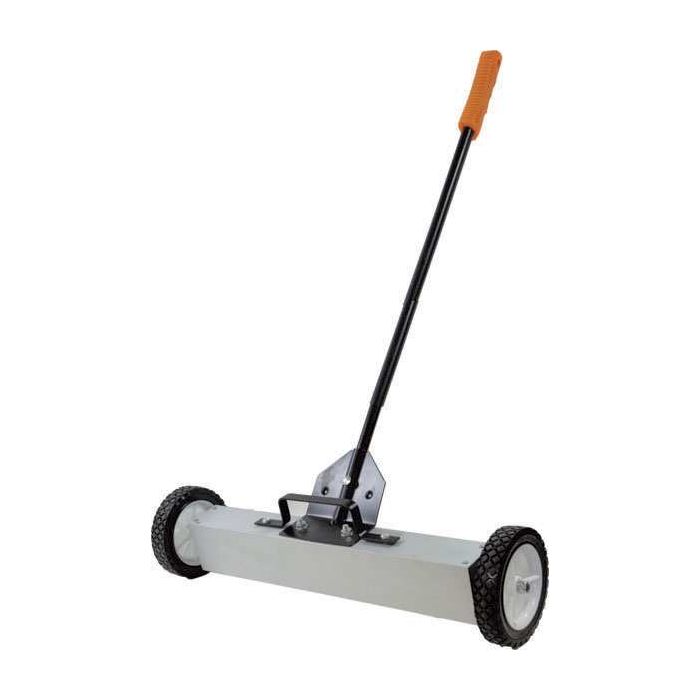 Magnum 24" Wide Magnetic Sweeper