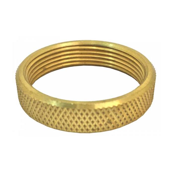 Magnum Lock Nut for Guide Template