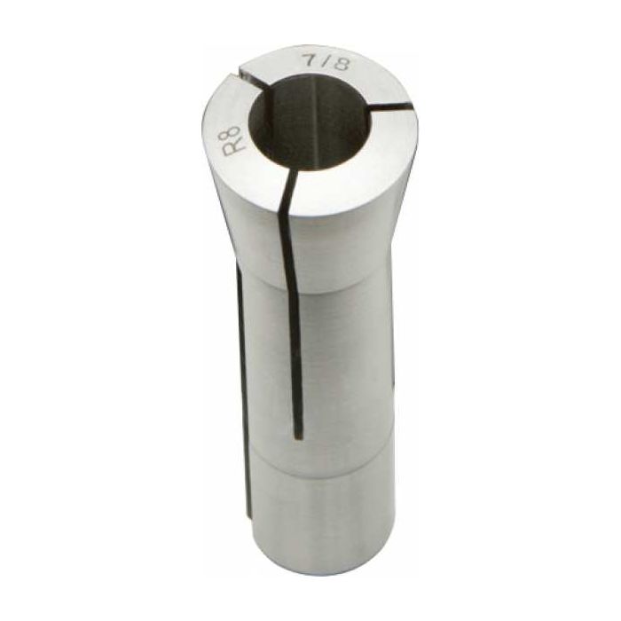 Magnum R-8 Draw Bolt Collet