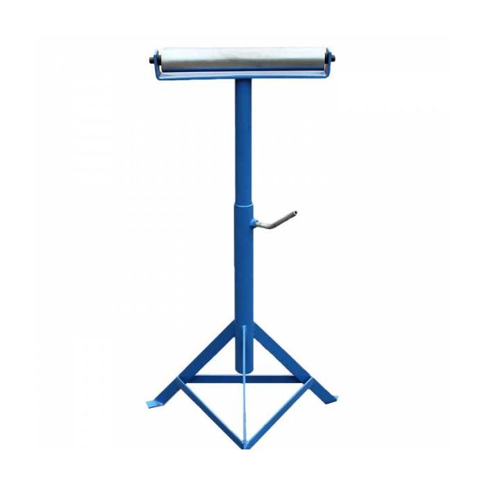 Magnum Horizontal Roller Stand