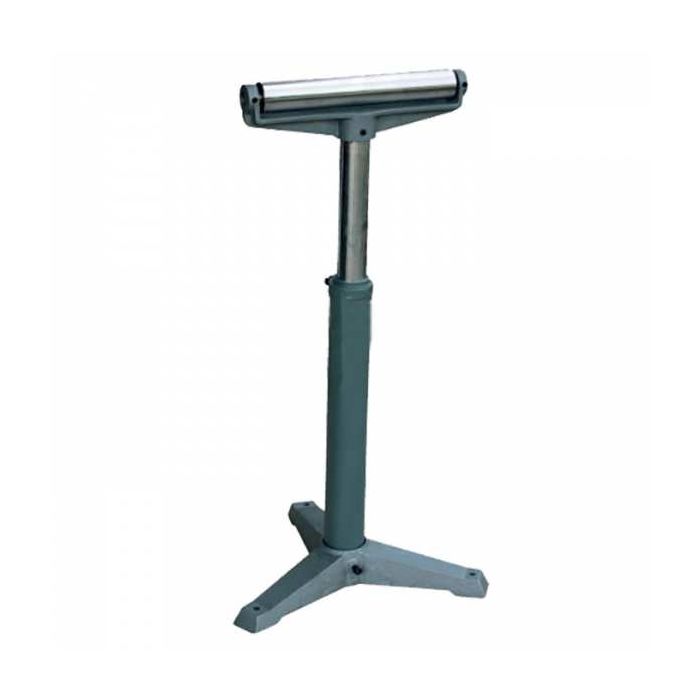 Magnum Horizontal Roller Stand
