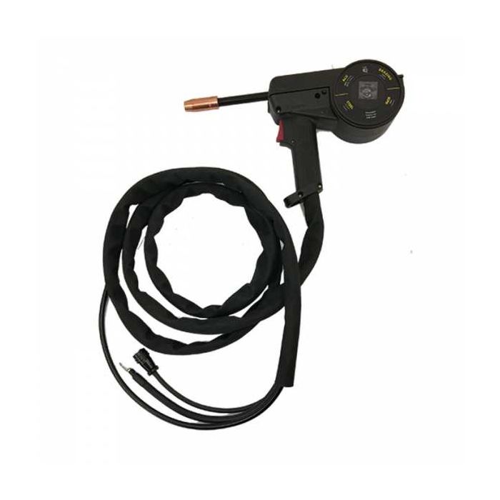 Magnum Spool Gun for Magnum MIG 3-in-1 Welders