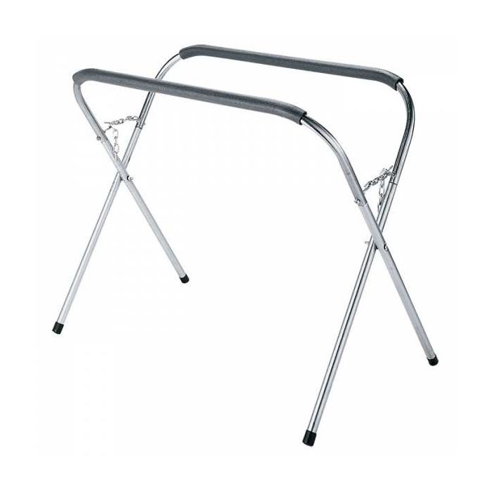 Magnum Folding Autobody Stand