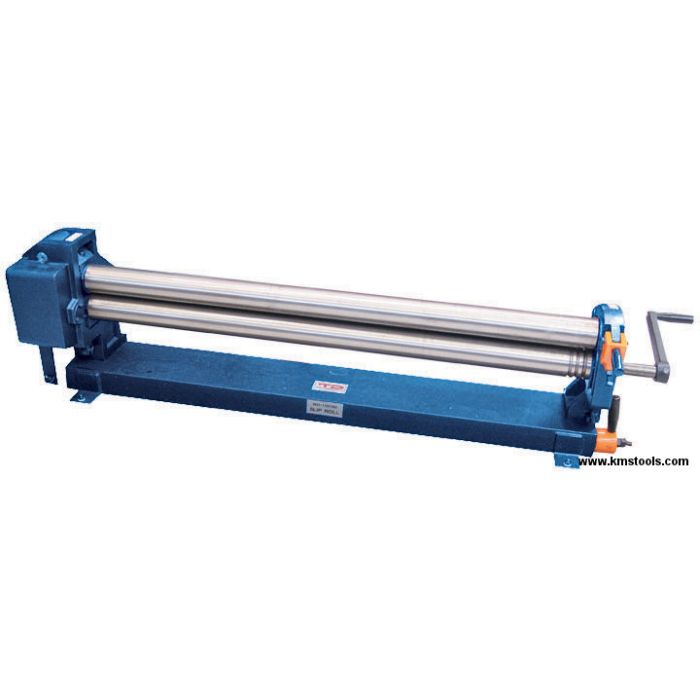 Magnum 50" Slip Roller