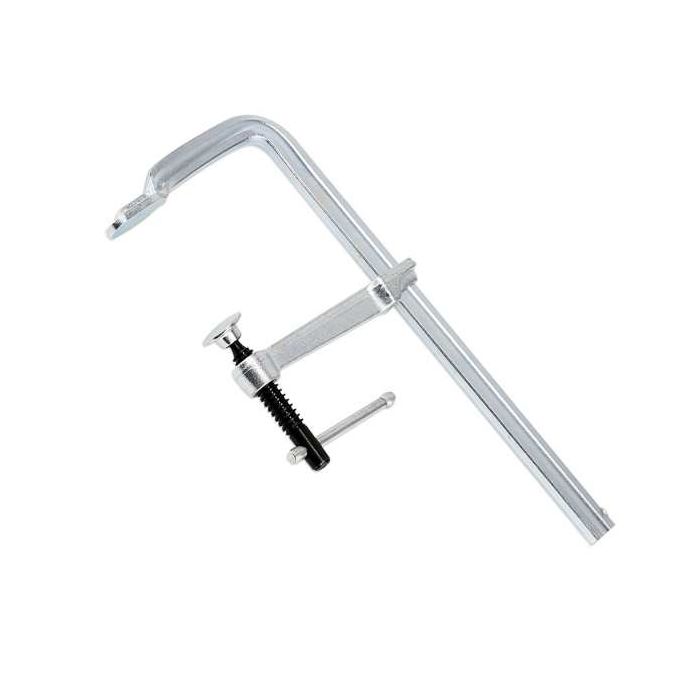 Magnum 16" Bar Clamp