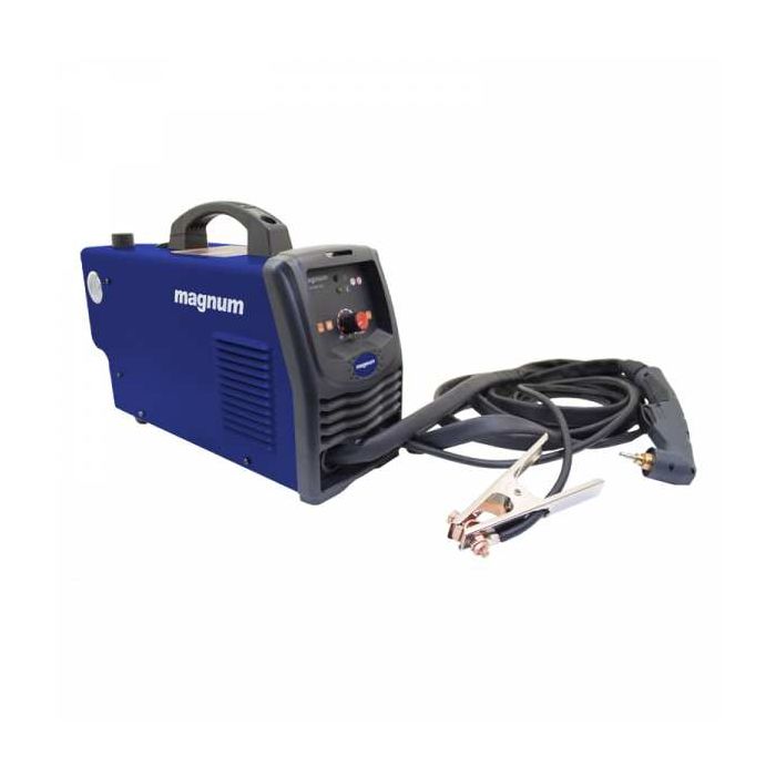 Magnum 30A Plasma Cutter