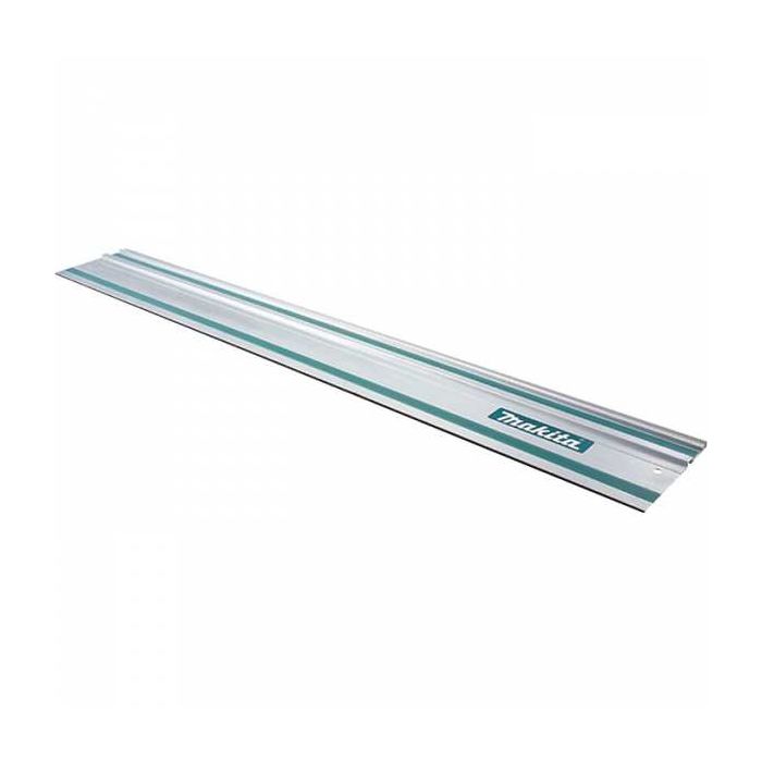 Makita 55 Guide Rail