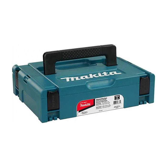 Makita Interlocking Case - Small