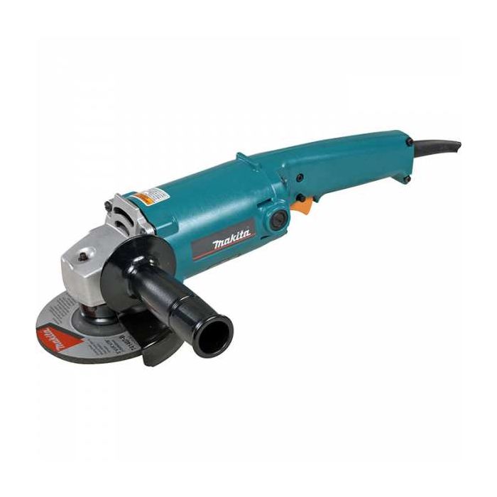 Makita USA Product Details -GA5010Z, 55% OFF