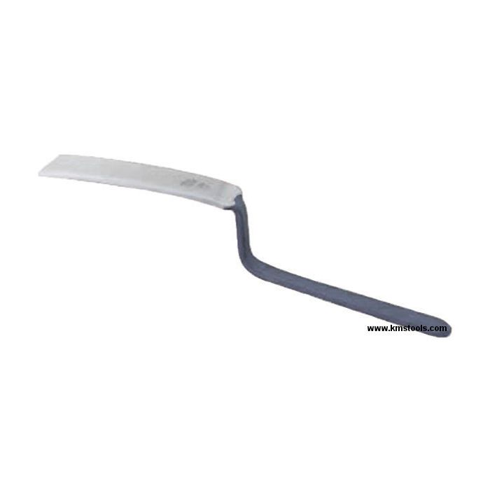 Martin Dinging Spoon