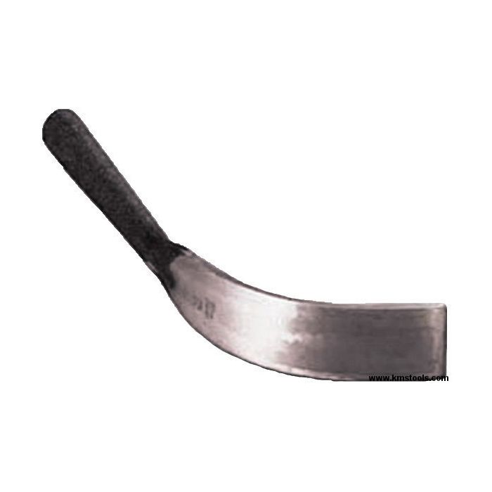 Martin Long Curved Spoon