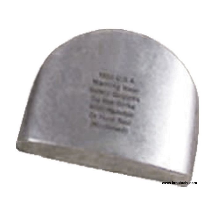 Martin 1059 Heel Dolly