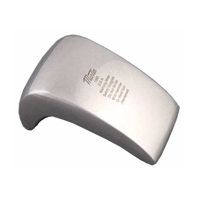 Martin Light Weight Wedge Dolly