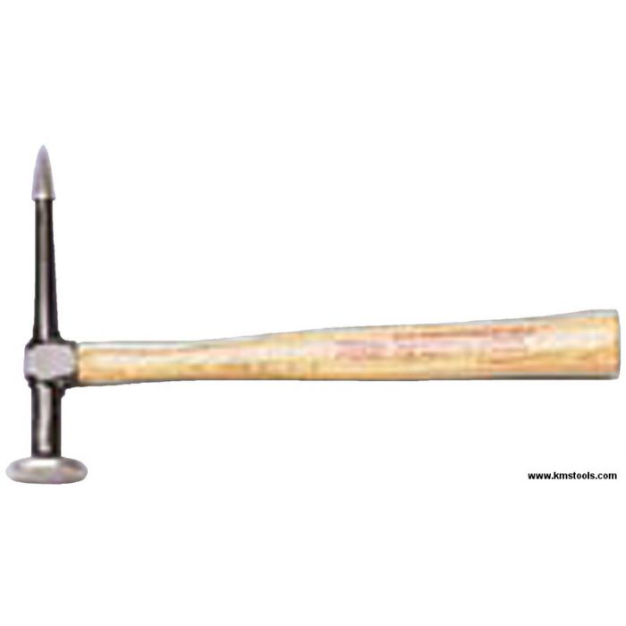 Picking hammer store