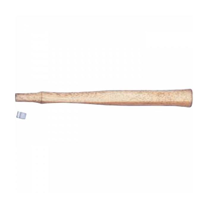 Martin HH42B Replacement Wood Hammer Handle