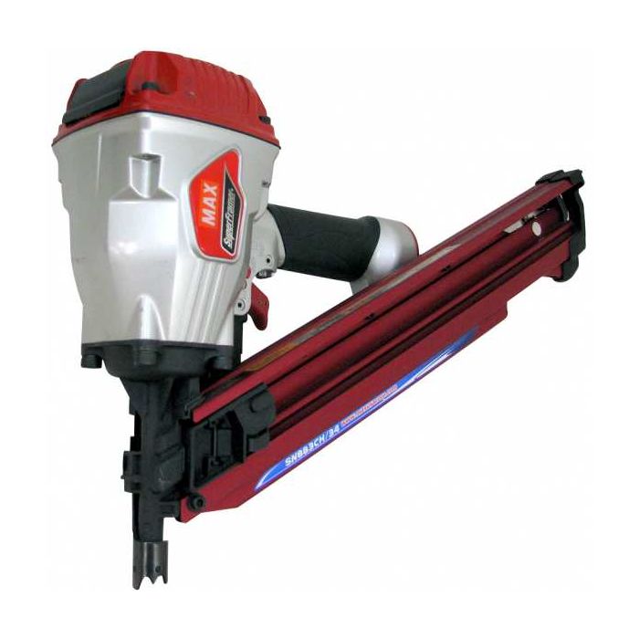 4 framing nailer store
