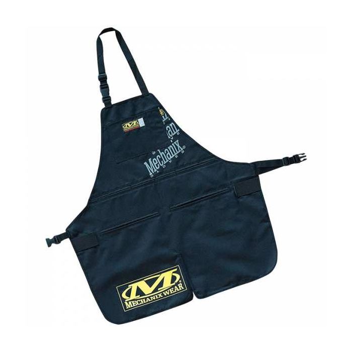 Mechanix Wear Shop Apron
