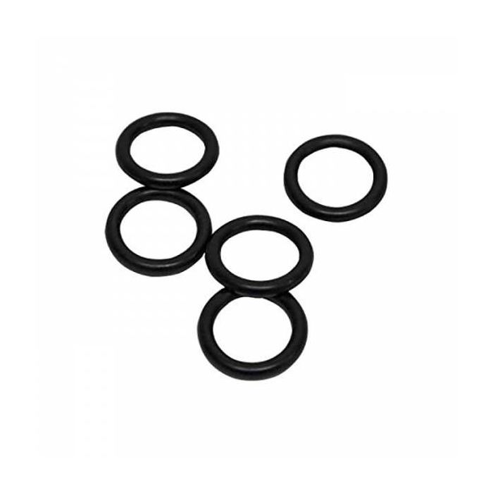 Miller MIG Gun O-Rings - 5 Pack