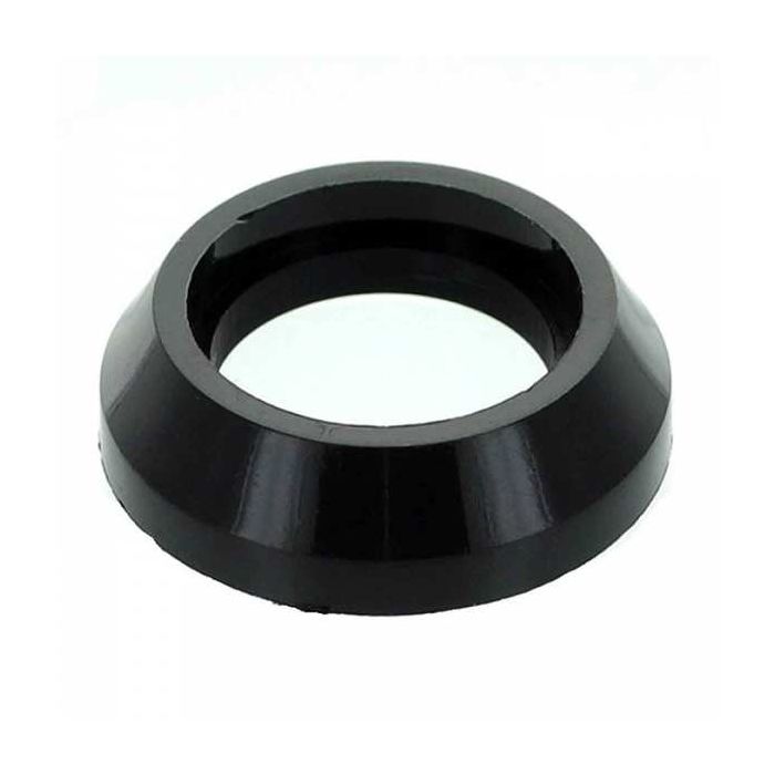 Miller MIG Gun Shock Washer - 5 Pack