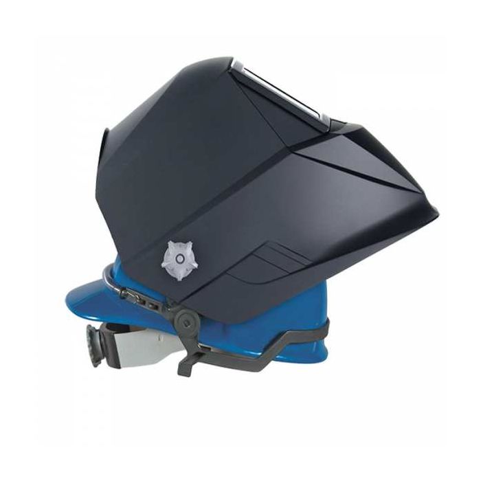 Miller XlLi Hard Hat Adapter