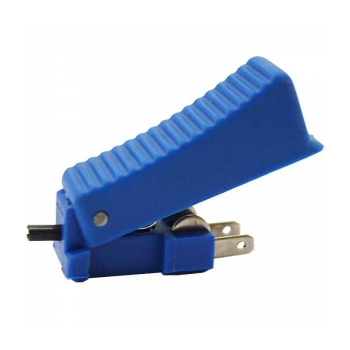 Miller Trigger Switch for M-100 / M-150 MIG Guns