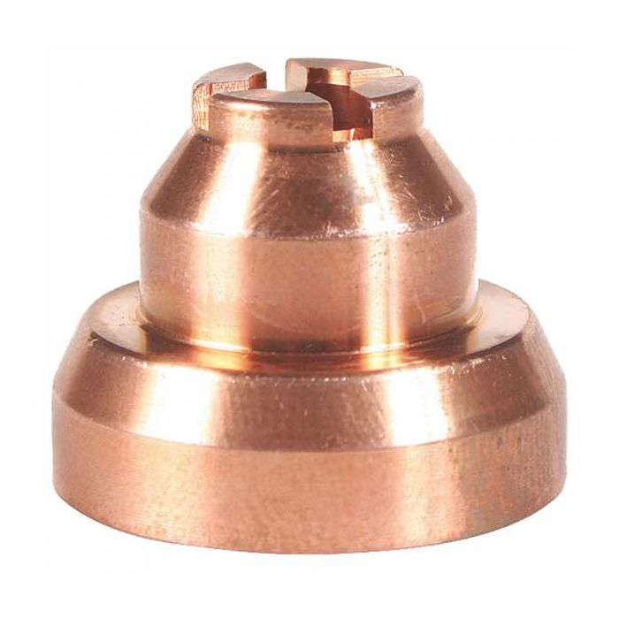 Miller XT 30 Amp Plasma Cutter Drag Shield