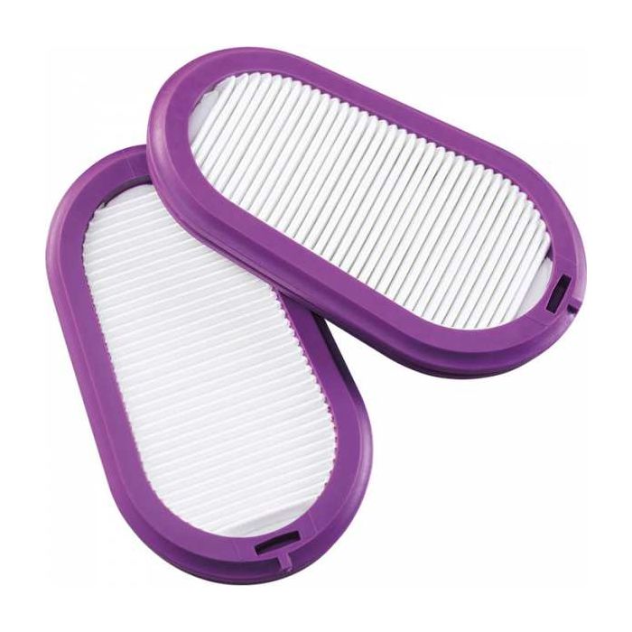 Miller P100 Particulate Filter (2pk)