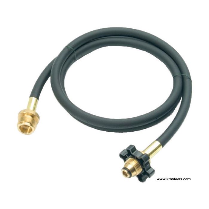 Mr. Heater 5' Propane Hose Assembly