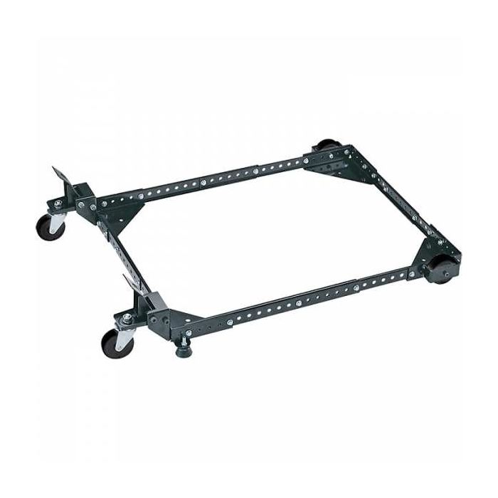 Magnum Industrial Universal Mobile Base