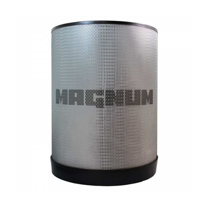 Magnum Industrial Replacement 19.75" Cartridge Filter - 1 Micron
