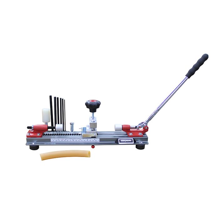 Magnum Industrial Deluxe Pen Press