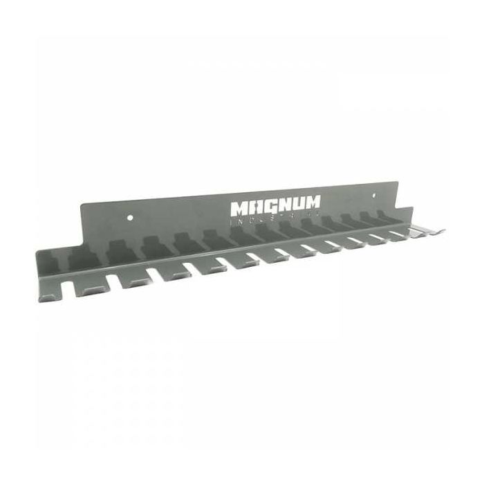 Magnum Industrial F-Style Clamp Rack