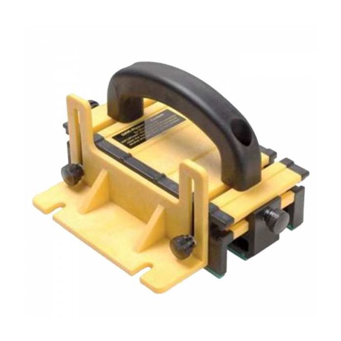 MicroJig Grr-Ripper Push Block