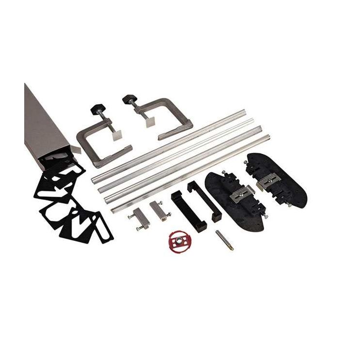 Milescraft Sign Crafter