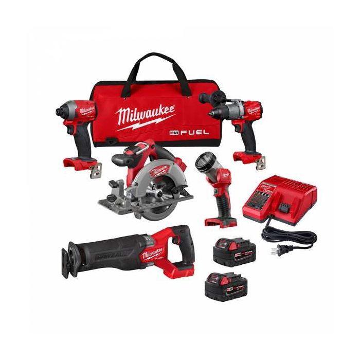 Milwaukee 2735 20 M18 Led Work Light Parts | Shelly Lighting