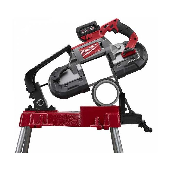 Kms tools bandsaw store