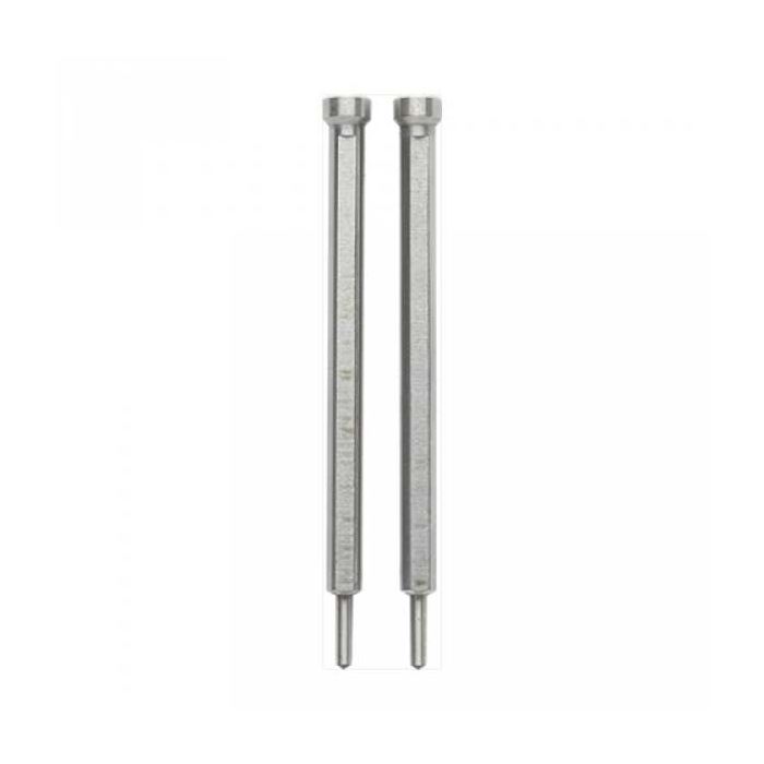Milwaukee SM 1-3/8" TCT Retractable Pins