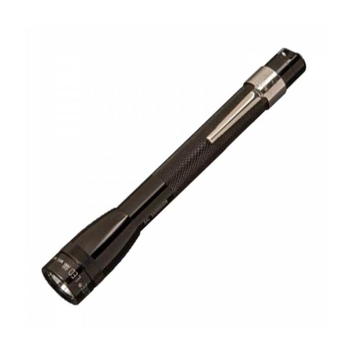 Mag-Lite Mini 2AAA LED Flashlight