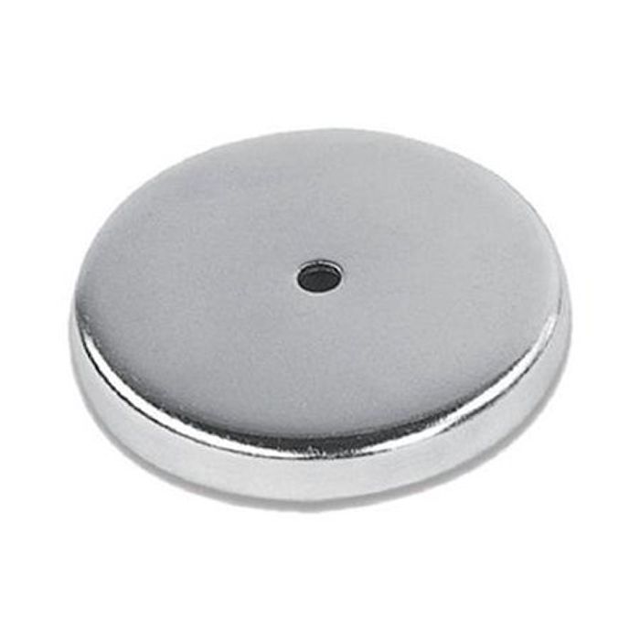 Master Magnetics Heavy-Duty Magnet