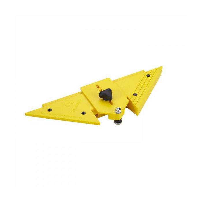 Magswitch Ultimate Thin Stock Jig / Rip Guide