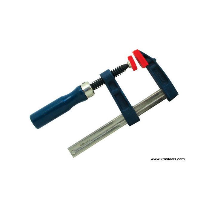 MaxWood 2" x 6" F-Bar Clamp