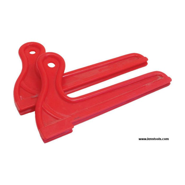 MaxWood Safety Push Sticks (2pc)