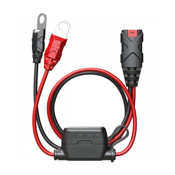 NOCO X-Connect Eyelet Terminal Connector