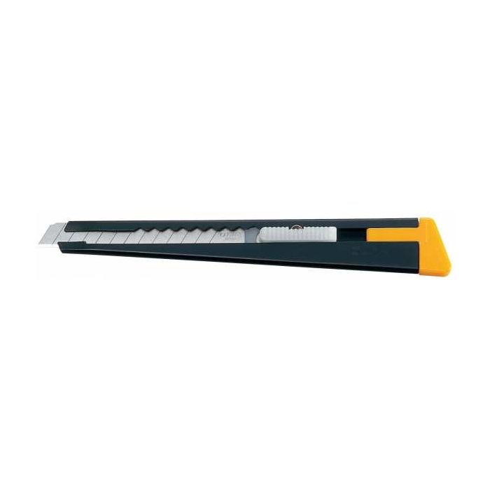 Olfa Standard Utility Knife