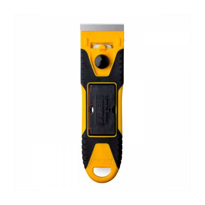 Olfa Mini Glass Scraper