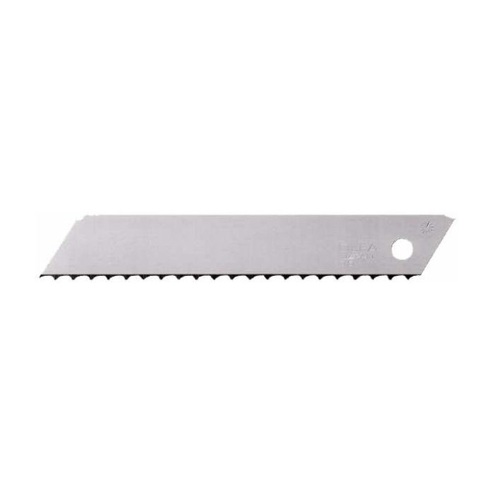 Olfa 18mm Insulation Utility Blades - 3pk
