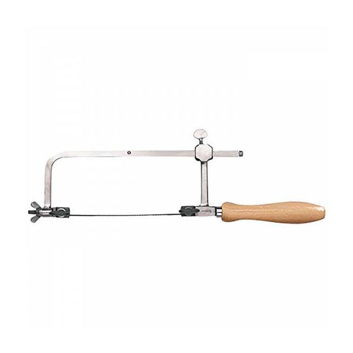 3" Jewellers Saw