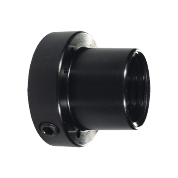 Oneway Talon Chuck Adapter - M33 x 3.5 RH