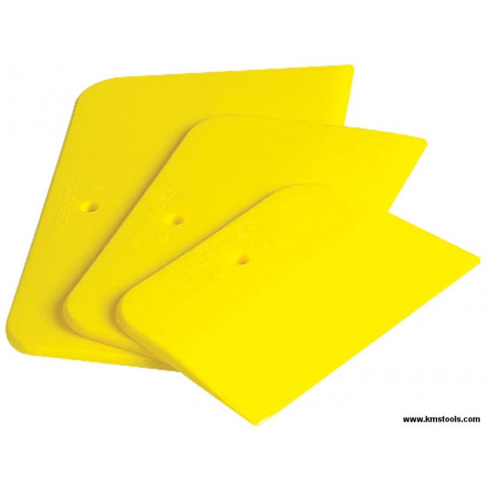 Pro Form 4" Bulk Spreader